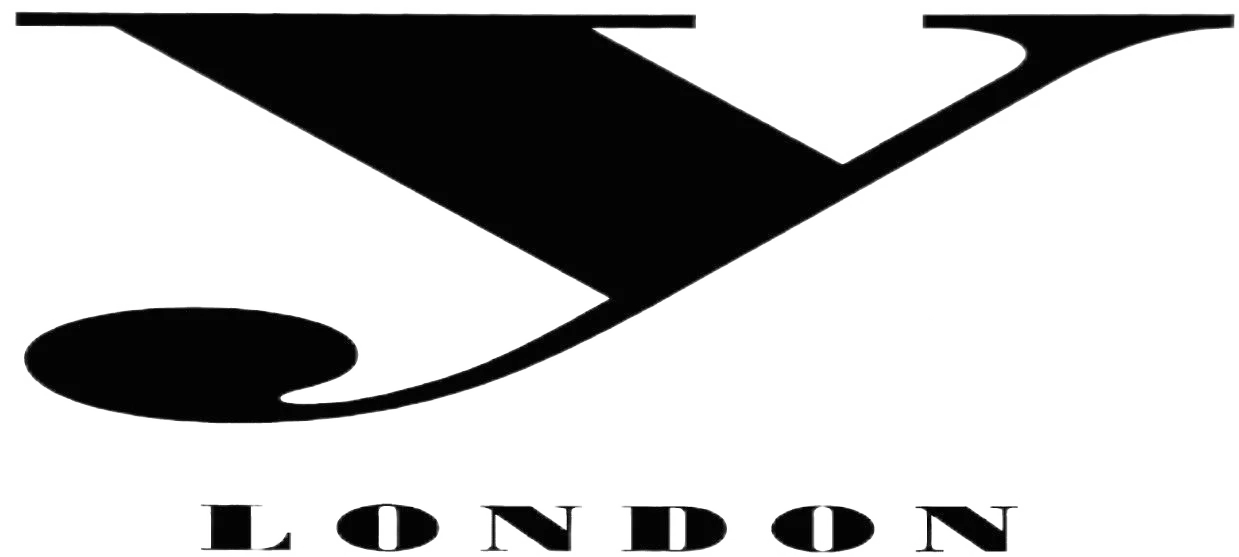 yLondon - Timeless Pieces For Everyday Rituals